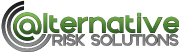 ALT-RISK Risk Solutions - Alt-Risk